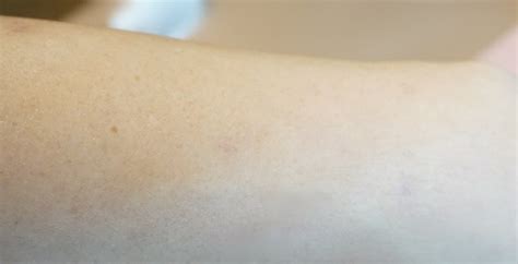 향기좋은바디로션 천연바디로션 끈적임 없는 끈적이지않는 히말라야 바디크림 추천 네이버 블로그