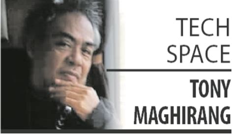 Breaking Encryption With Quantum Computing Feasible Report