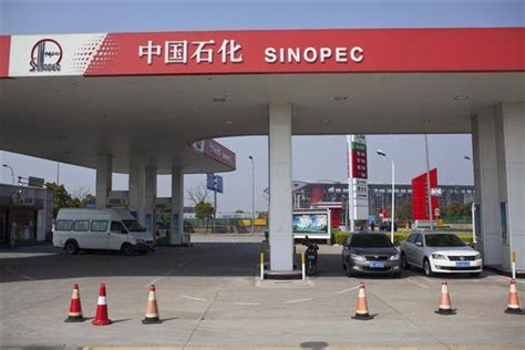 中石化加油站加盟条件和费用91加盟网
