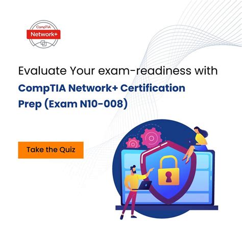 Vaishali Dabral On Linkedin Comptia Networkplus Assessmentquiz Networking