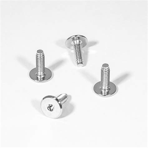 Cart Parts — Simple Cart Systems