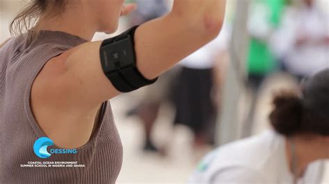 Paige E Martin On Linkedin Openscience Opensource Pythonprogramming