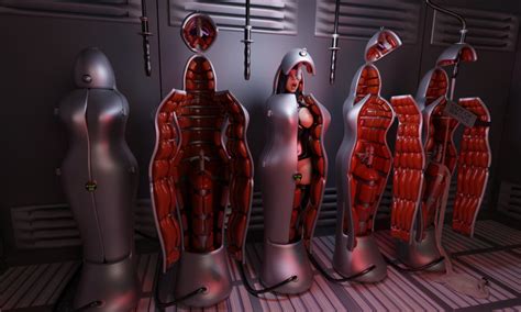 Rule 34 1girls Anal Bondage Breasts Dildo Gag Electronics Encasement Farmthis Female Female