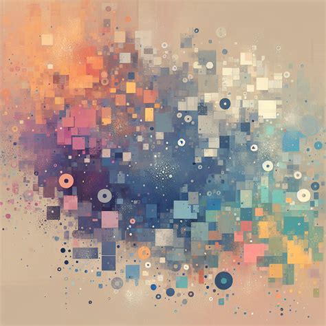 Using Prisma With Supabase Is It The Right Choice