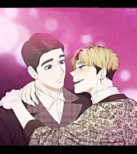 Pin On Anime X Manga Mnw Mnh