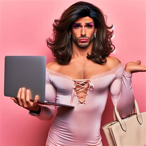 Apple Macbook Air Review M A Sassy Makeover Or A Missed Opportunity