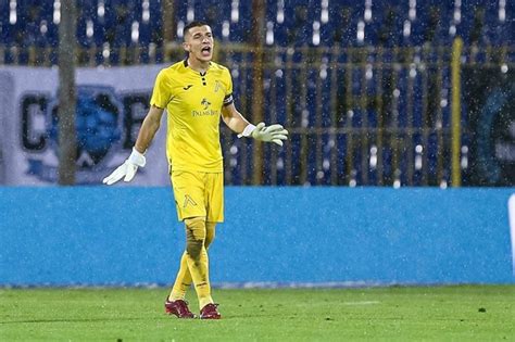 Признание за Пламен Андреев Хай Клуб