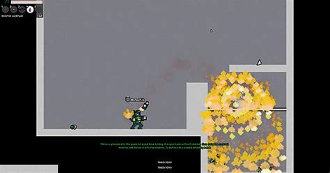 Some Screenshots For Preview Album On Imgur Some Screenshots For Preview Album On Imgur