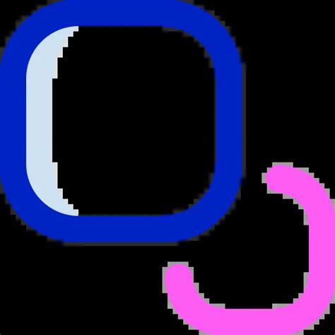 Rearrange The Array In C Prepinsta