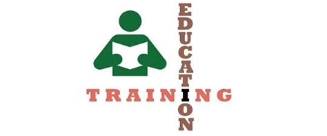 Difference Between Open University And Distance Education With