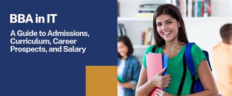Bba In It A Guide To Admissions Curriculum Career Sunstone Blog