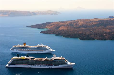 High End European Cruises 60 Photos