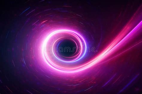 Lines Vector Kinetic Stock Illustrations Lines Vector Kinetic Stock Illustrations Vectors