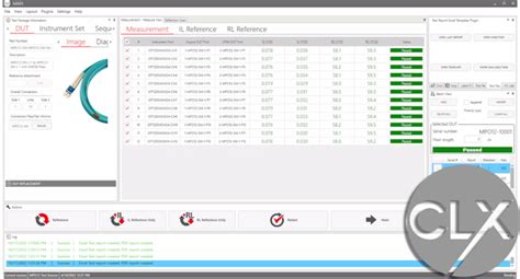 Watt To Dbm Conversion Table Watt To Dbm Calculator Watt To Dbm…
