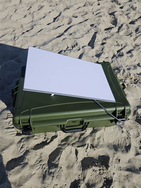 Starlink Standard Gen 3 Cases Starlink Cases