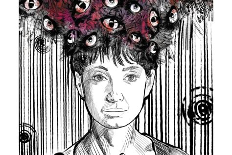 Tecav Z Fa L Le Zorla Evlend R Len Kizin H Kayes N Anlatti D L Aldi Anter Haber