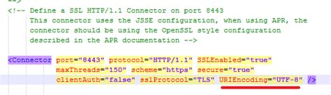 Java How To Display Japanese Characters Passed Through An Ajax Query