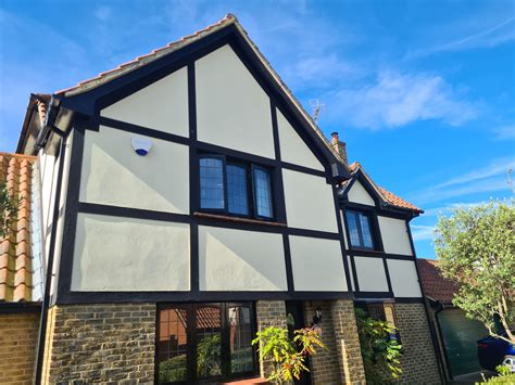 Re Painting Render DIYnot Forums