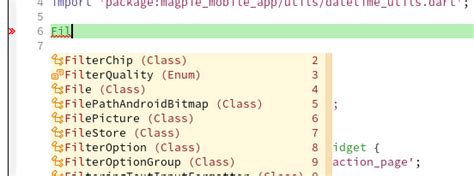 When Use Company With Lsp Flycheck Make The First Default Selected Cadicate Invisible Issue