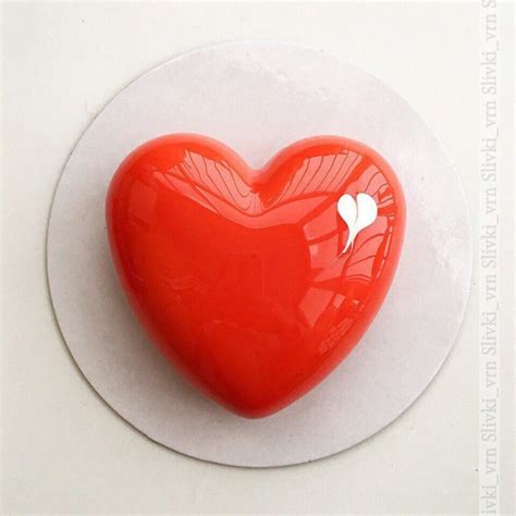 30 مدل از شیک ترین کیک های تولد دخترانه بزرگسال مینویسم