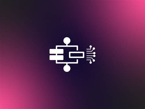 Etl Orchestration On Aws With Aws Step Functions By Proud2becloud