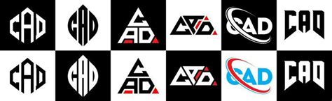 Auto Cad Logo Vector Art Icons And Graphics For Free Download
