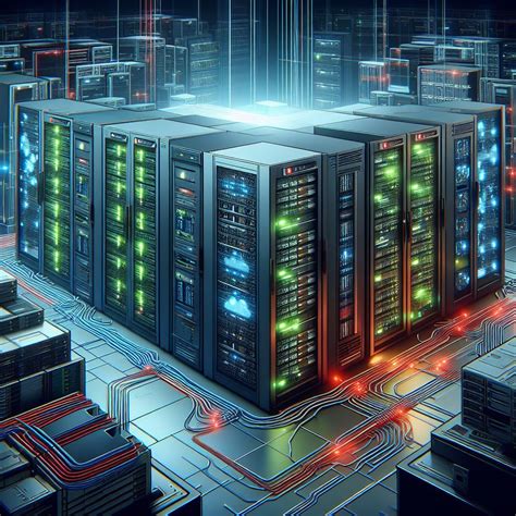 mengenal apa itu kubernetes blog president
