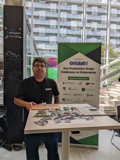 Dipto Brata Das On Linkedin Kcdbengaluru Kcdmunich Kcdwashingtondc