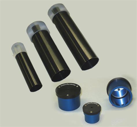 Collimation Tools Sidereal Trading Pty Ltd The Astronomy Store