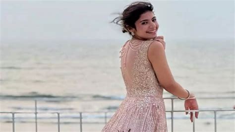 Avvocato Simran Singh