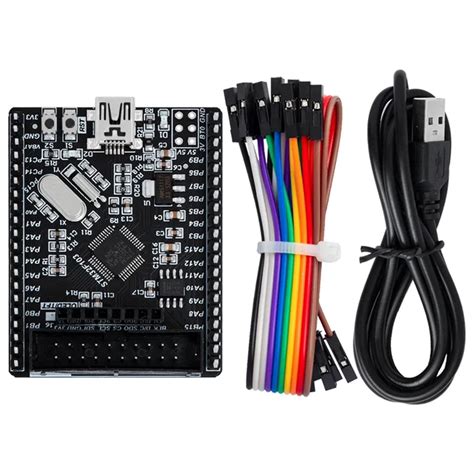 store home products back to school feedback