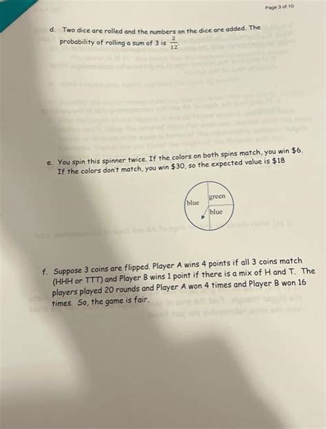 solved 1 true or false justify your choice with reason if