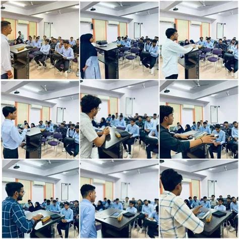 Skilldevelopment Professionaldevelopment Learninganddevelopment Dr