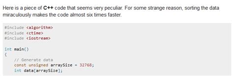 Code Font Size Of The New Layout Looks Smaller Than It Was In Web Browser Meta Stack Overflow