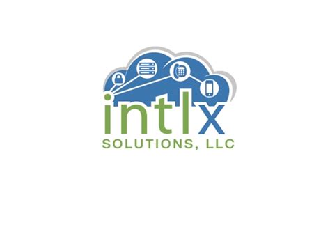 Intlx Solutions Canton Ma