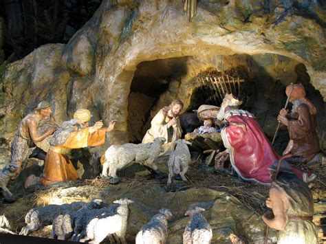 рождественский вертеп своими руками 5 тис зображень знайдено в Яндекс Зображеннях Presépios