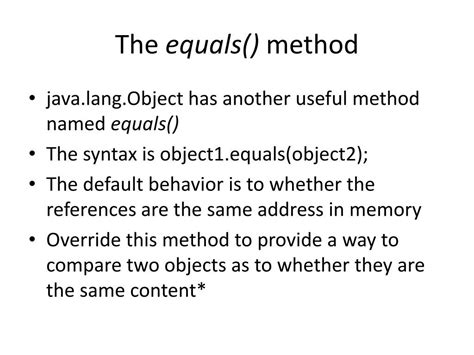 Ppt Chapter 11 Powerpoint Presentation Free Download Id2229489