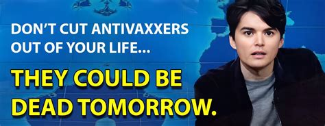 Spss Licensing R Spss