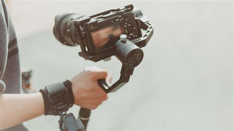 Profesjonalne zdjęcia i filmy w sprzedaży nieruchomości