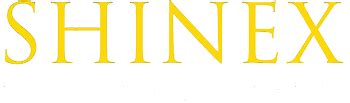 Shinex