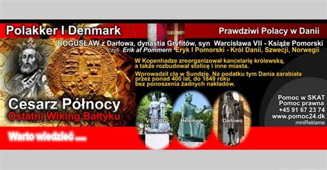 Polakker I Danmark Prawdziwi Polacy W Danii Facebook
