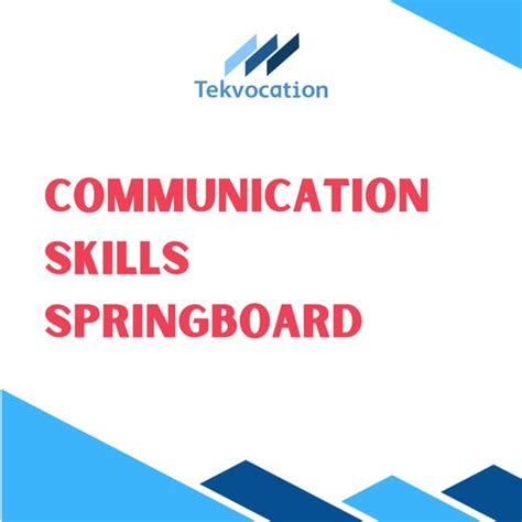 Tekvocation Mysuru On Linkedin Css Program At Jss Polytechnic Mysore Dr Sandhya Sheshadri