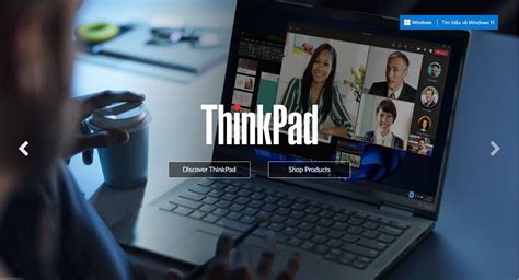 Ph N Bi T Hai D Ng Laptop Thinkbook V Thinkpad C A Lenovo