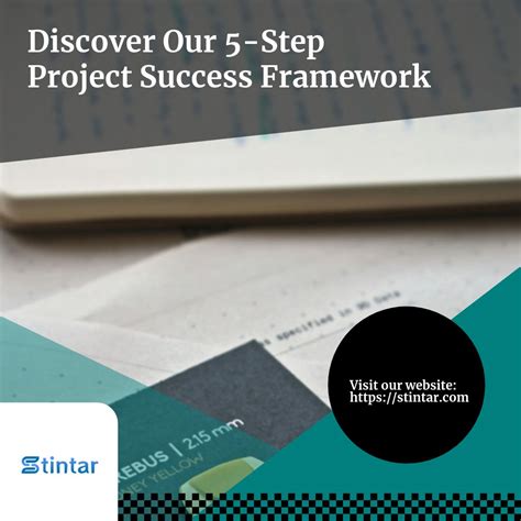 Agile Project Management With Crm And Hrm On Linkedin Projectmanagement