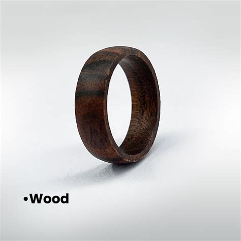 Nxp Ntag® 424 Dna Nfc Ring Rfidtag™