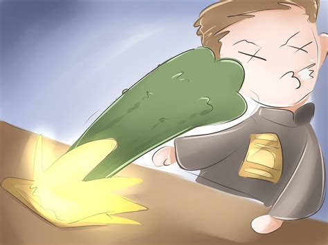 How To Play Magic The Gathering For Beginners