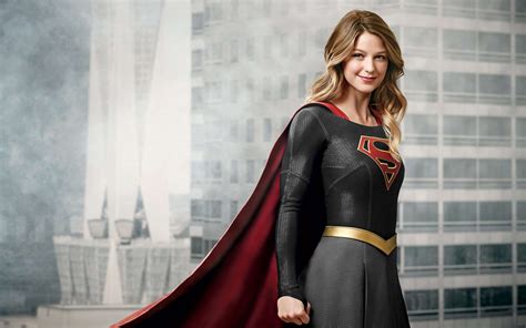 Black Supergirl Wallpaper Hd Tv Shows Wallpapers K Wallpapers Images Backgrounds Photos And