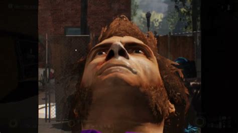 Payday 2 Jimmy Needs You To Wake Up Asmr Youtube