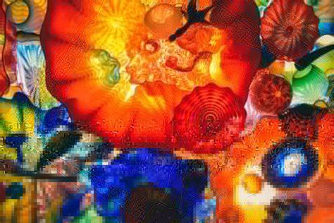 What Is Spatial Layout The Art Bay