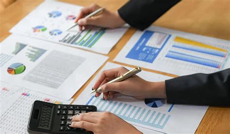 Internal Control And Audit Importance In Doing Business Cresco Holding